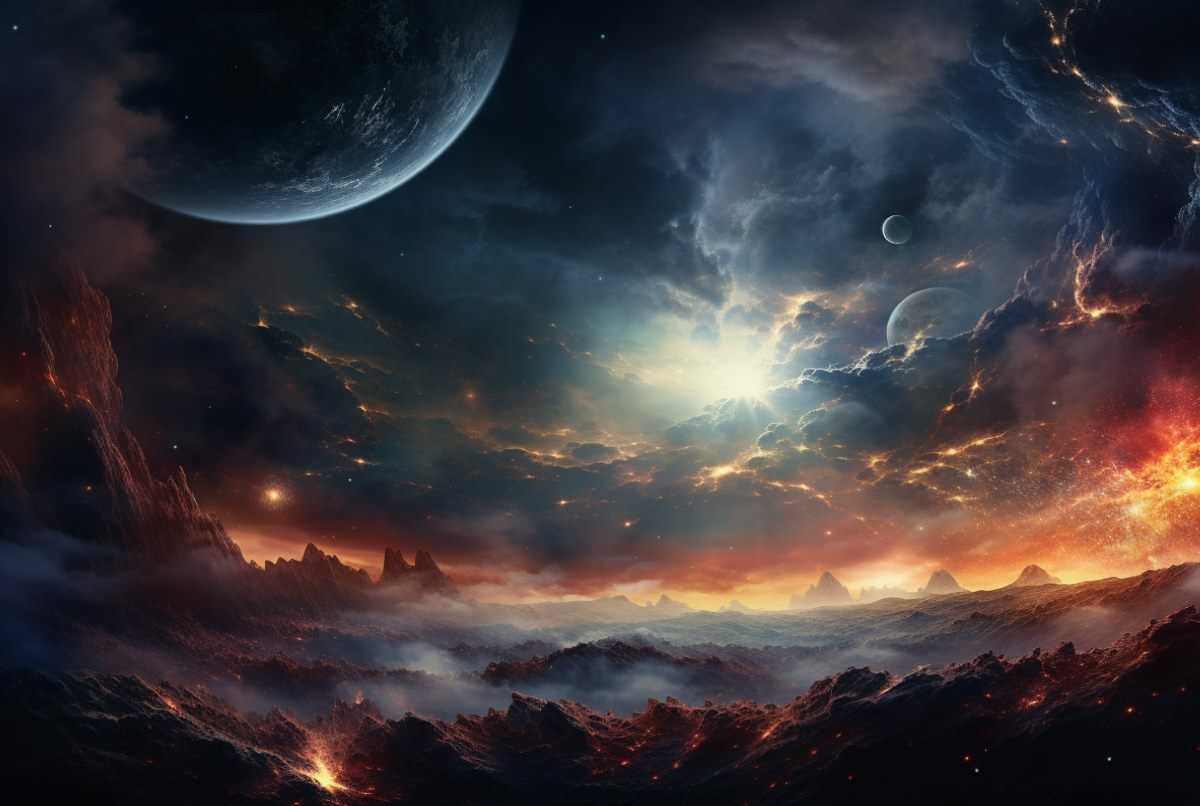 VR-квест «Delete22047» в Чите от «Delete»